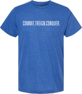 CTC TEE – Treign