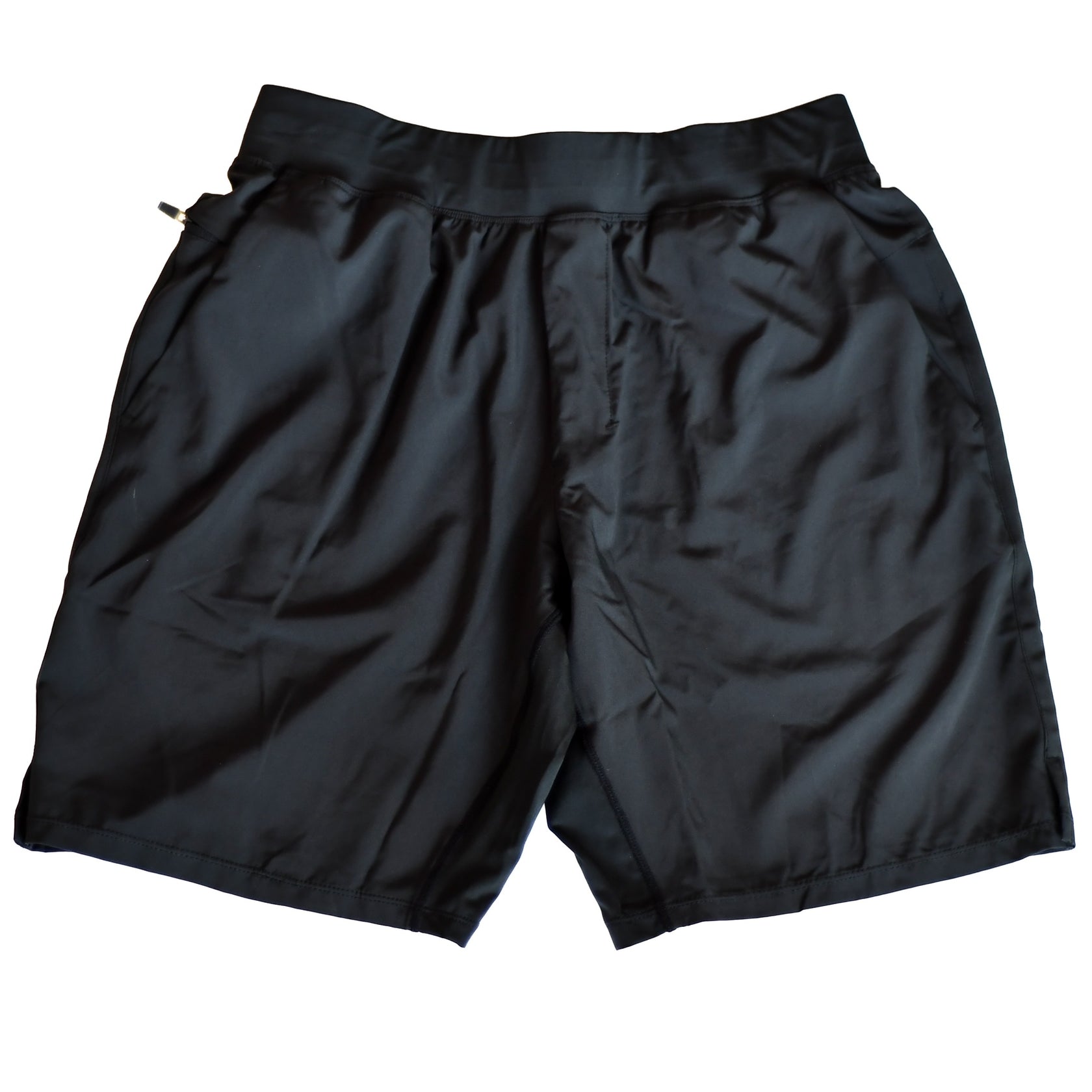 9" Men's Arena Short – Treign